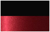 Alfa Color Chart 1 - Car Touch Up Paint Australia
