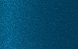2011 Holden CRUZE PAINT CODES | Car Touch Up Paint Australia