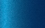 2010 Holden COMMODORE PAINT CODES | Car Touch Up Paint Australia